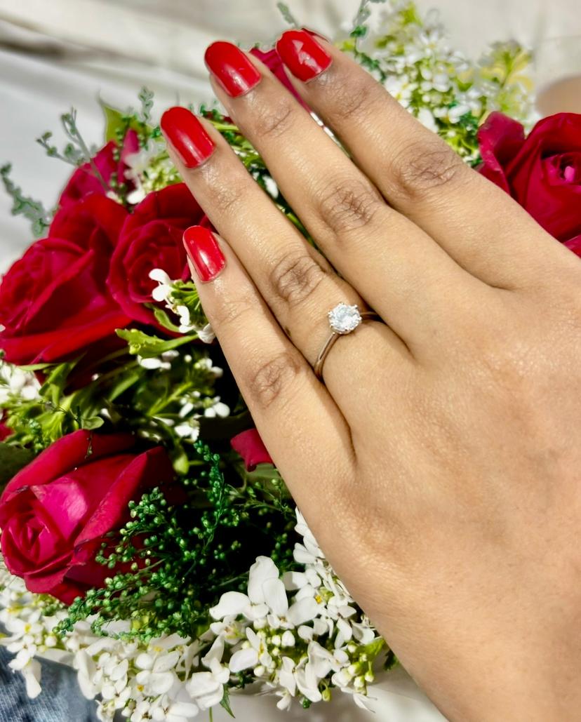 925 Silver Punjabi Kada For Him| Gifts For Men & Boys | 925 Silver Punjabi Kada For Him| Gifts ...