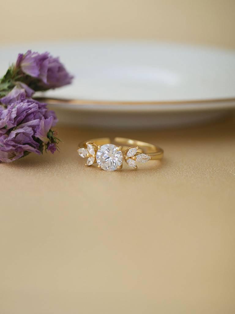 925 Silver Punjabi Kada For Him| Gifts For Men & Boys | 925 Silver Punjabi Kada For Him| Gifts ...