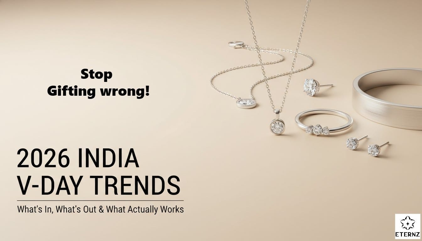 Before You Buy: Read Valentine’s Day Gift Trends 2026 in India